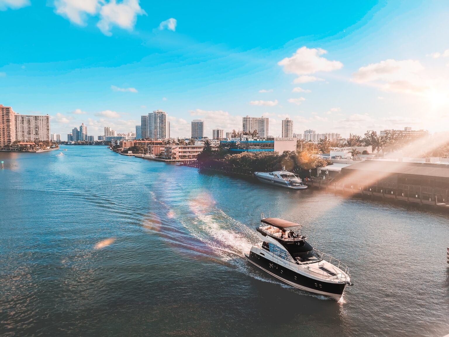 Top Boat Manufacturers To Consider In 2023 Boat Brands Top Boat Manufacturers To Consider In 2023 Boat Brands